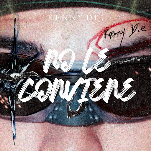 No Le Conviene