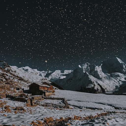 River Piano Version Youtube Music