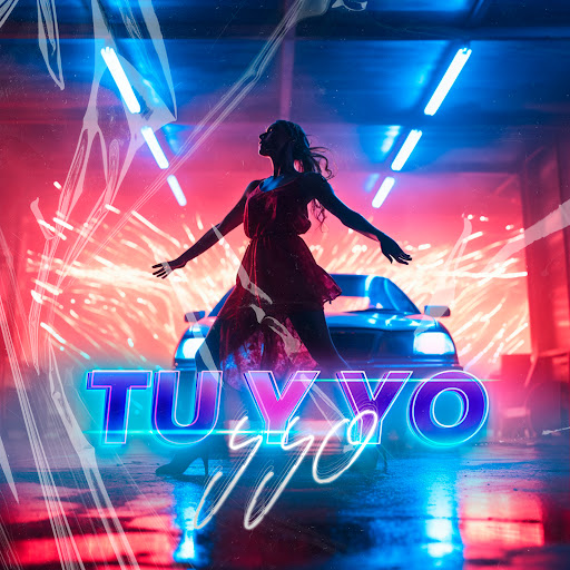 Tu y Yo - YouTube Music