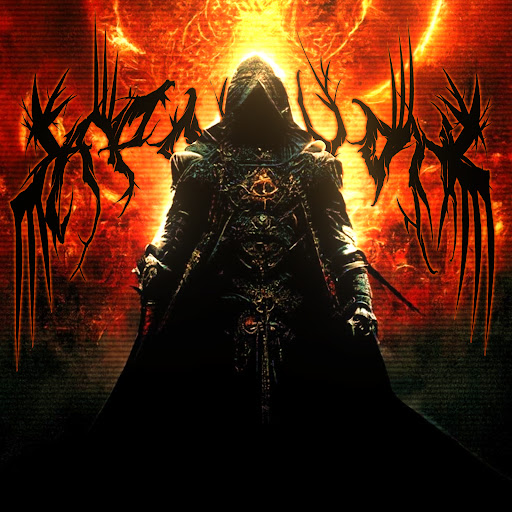 APOLLYON - YouTube Music