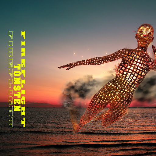 Fireflight - YouTube Music