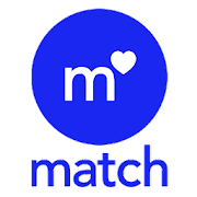 Match Dating: Chat, Date & Meet Someone New – Applications sur Google Play