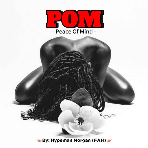 POM (Peace Of Mind) - YouTube Music