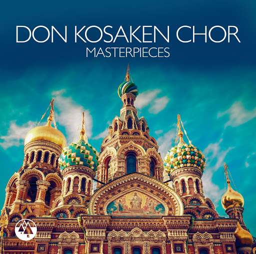 Abendglocken - YouTube Music