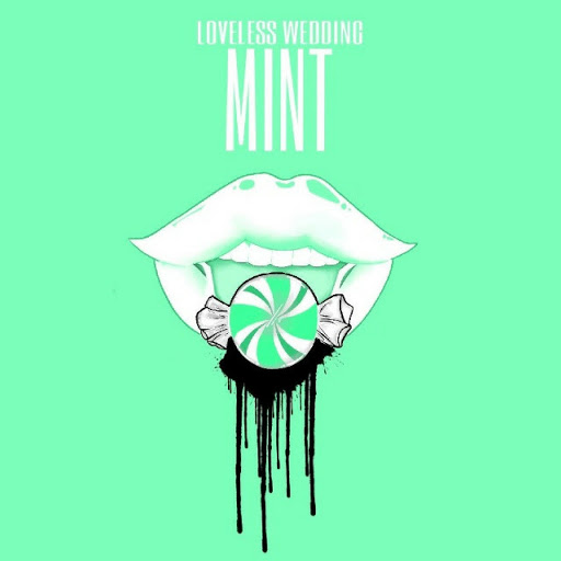 Mint - YouTube Music