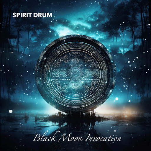 Black Moon Invocation - YouTube Music