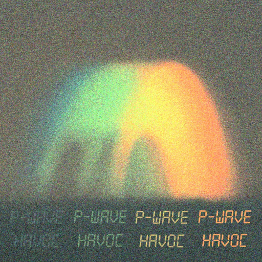 Havoc - YouTube Music