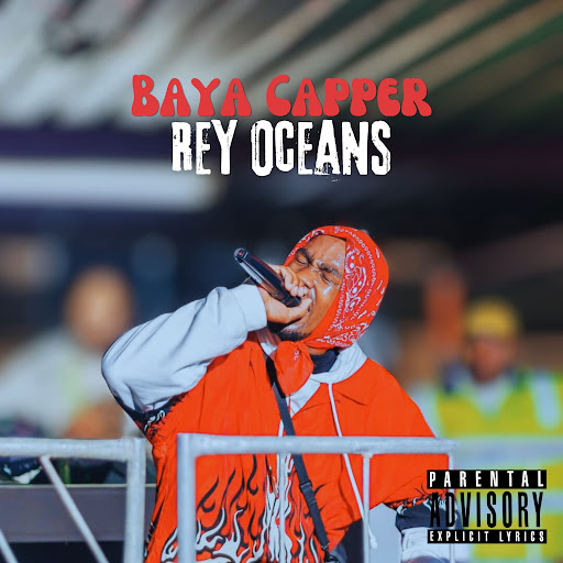 Baya Capper - YouTube Music