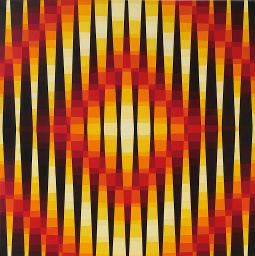 Vertigo — Google Arts & Culture