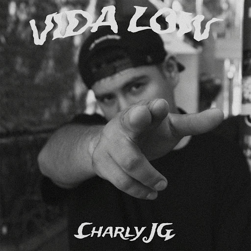 Vida Low - YouTube Music