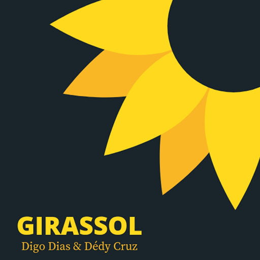 Girassol - YouTube Music