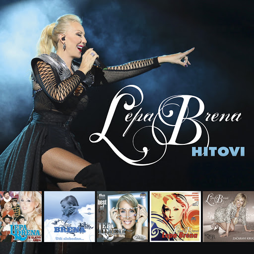 Robinja - YouTube Music