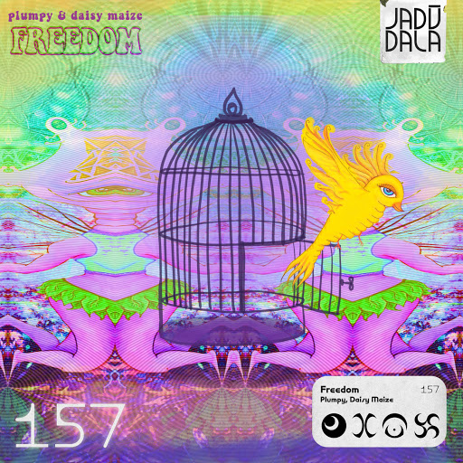 Freedom - YouTube Music