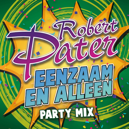 Party Mix (feat. DJ Rudie Jansen) - YouTube Music