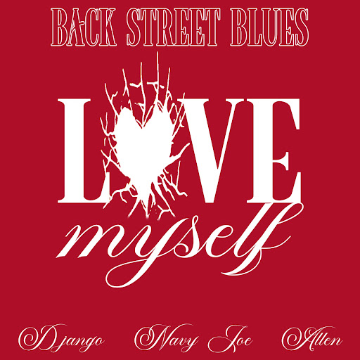 Love Myself Youtube Music
