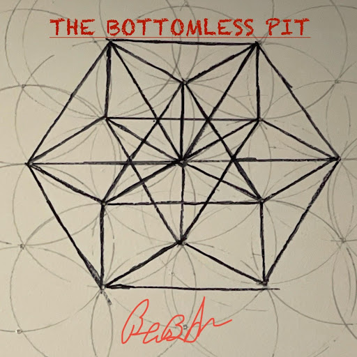 THE BOTTOMLESS PIT - YouTube Music