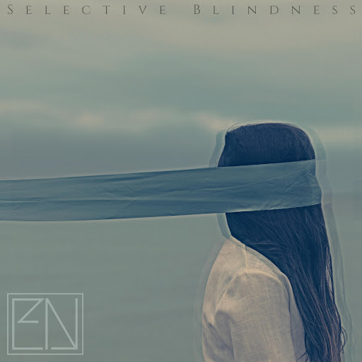 Selective Blindness - YouTube Music