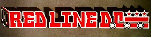 The Red Line D.C. Project — Google Arts & Culture