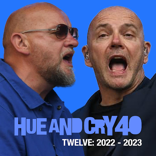 And Then You Bloom [Live in Tarbert 2023] - YouTube Music