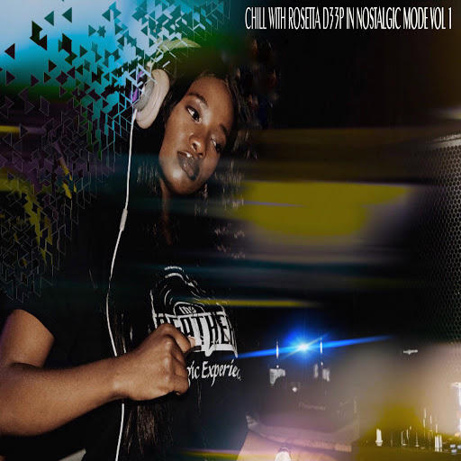 Shine (Nostalgic Mix) - YouTube Music