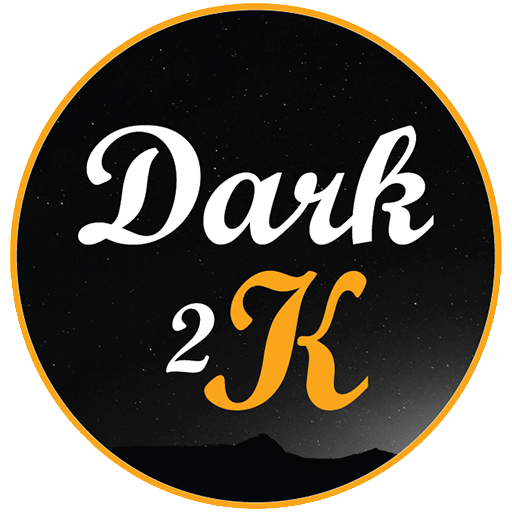 About: Dark 2K Wallpapers (Google Play version) | | Apptopia