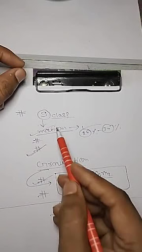 Two protons are kept at a separation of 1 femtometre ( 1 femtometre =10−1..