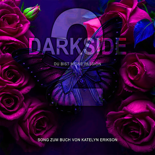 Darkside 2 - YouTube Music