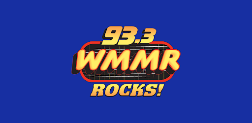 93.3 WMMR - Apps on Google Play