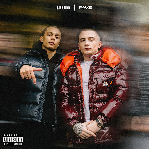 Time - YouTube Music