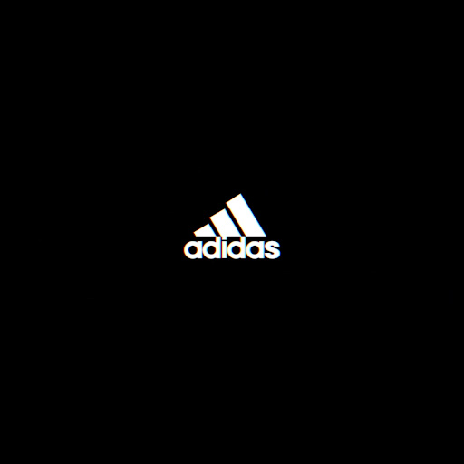 Adidas Soundtrack - YouTube Music