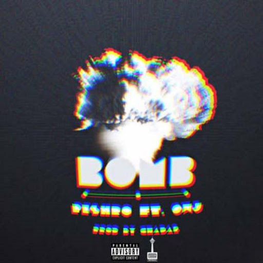 Bomb - YouTube Music