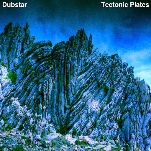 Tectonic Plates (Extended) - YouTube Music