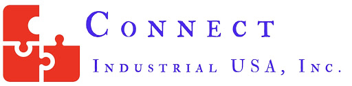 connectindustrialusa