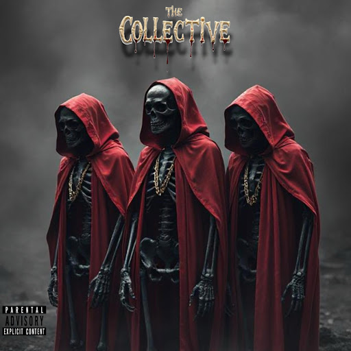 Friends To Foes - YouTube Music