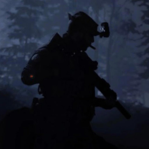 Bravo Six, Going Dark - YouTube Music