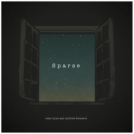 Sparse - YouTube Music