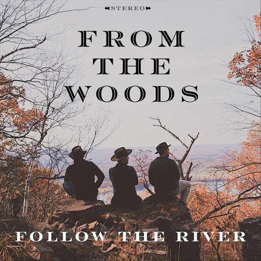 Cornucopia (Waltz) - YouTube Music