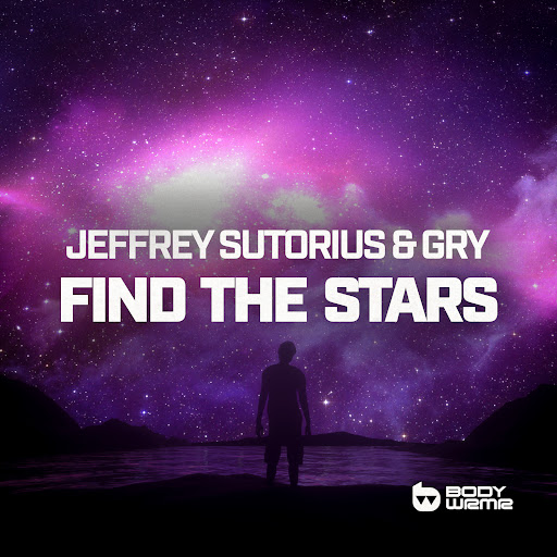 Find The Stars - YouTube Music