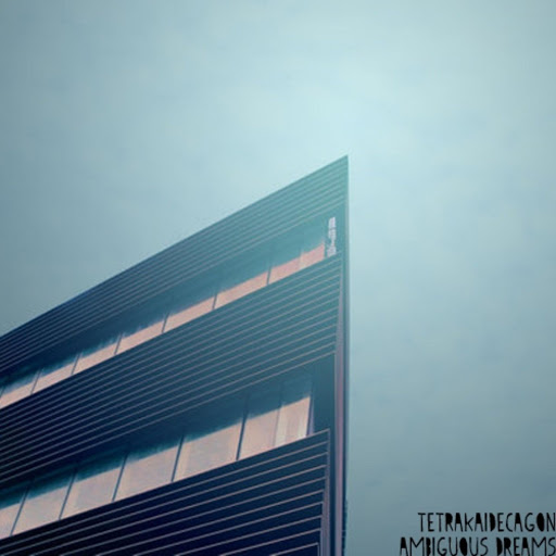 Magenta Skycode (Bonus Track) - YouTube Music