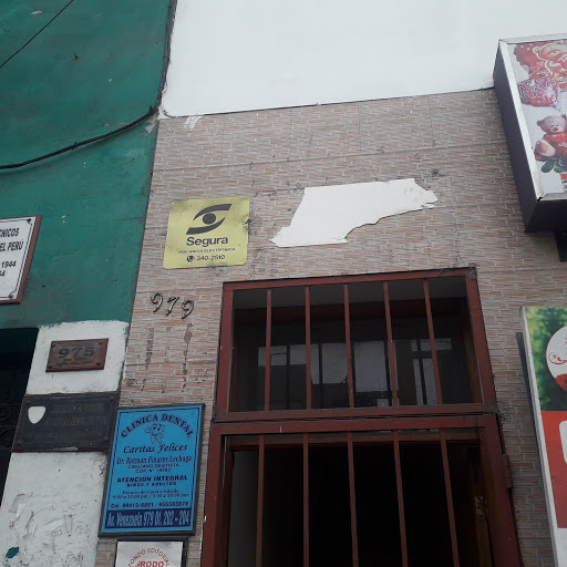 editorial rodo | Editores en Breña Lima Perú | Breña