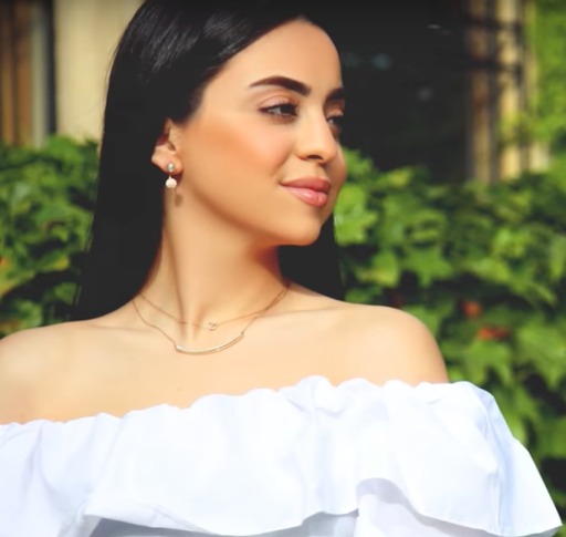 Number One - YouTube Music