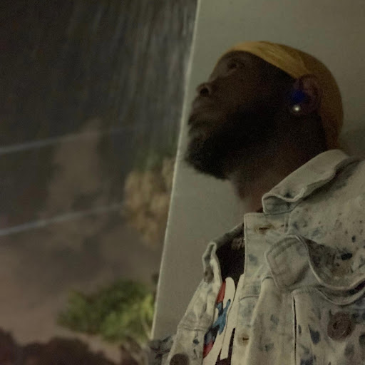 Top Shit - YouTube Music