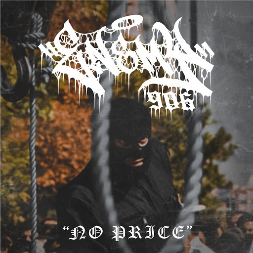 NO PRICE (feat. Brawl Between Enemies) - YouTube Music