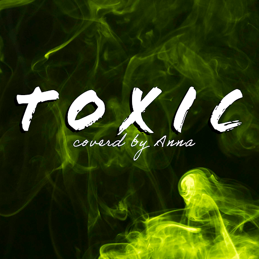 Toxic - YouTube Music