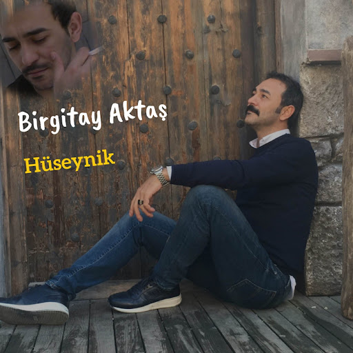 Hüseynik - YouTube Music
