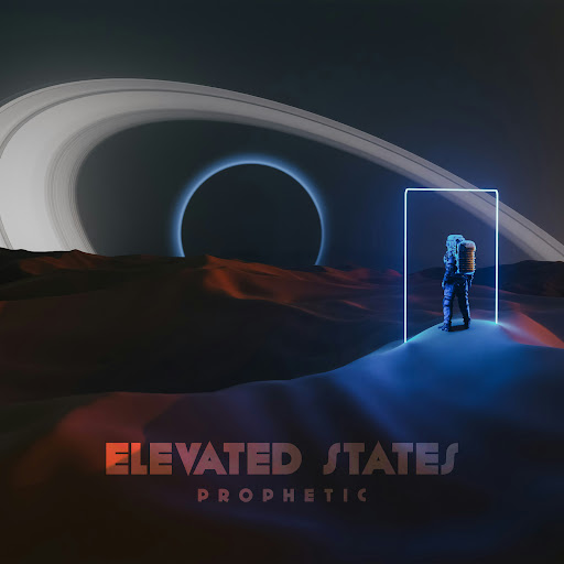 Prophetic - YouTube Music