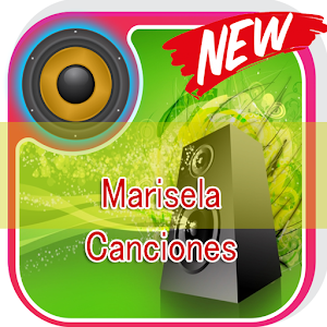Download package com.clipstudio.mariselasongsandlyric - Latest version ...
