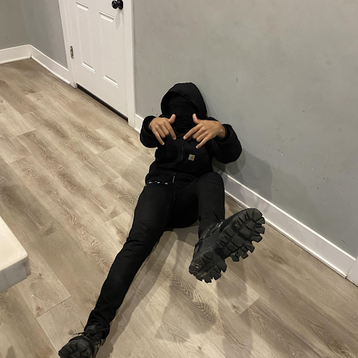 Baby Chief Run It - YouTube Music