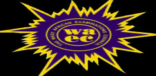 Waec Mobile Android App