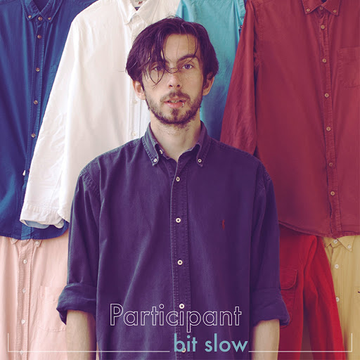 Bit Slow - YouTube Music